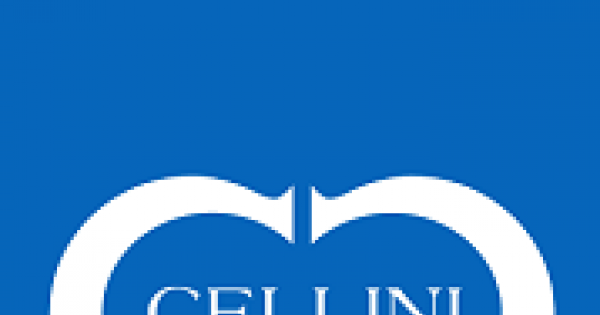 Designer Furniture Shop KL, Malaysia | Buy Modern Furniture Online